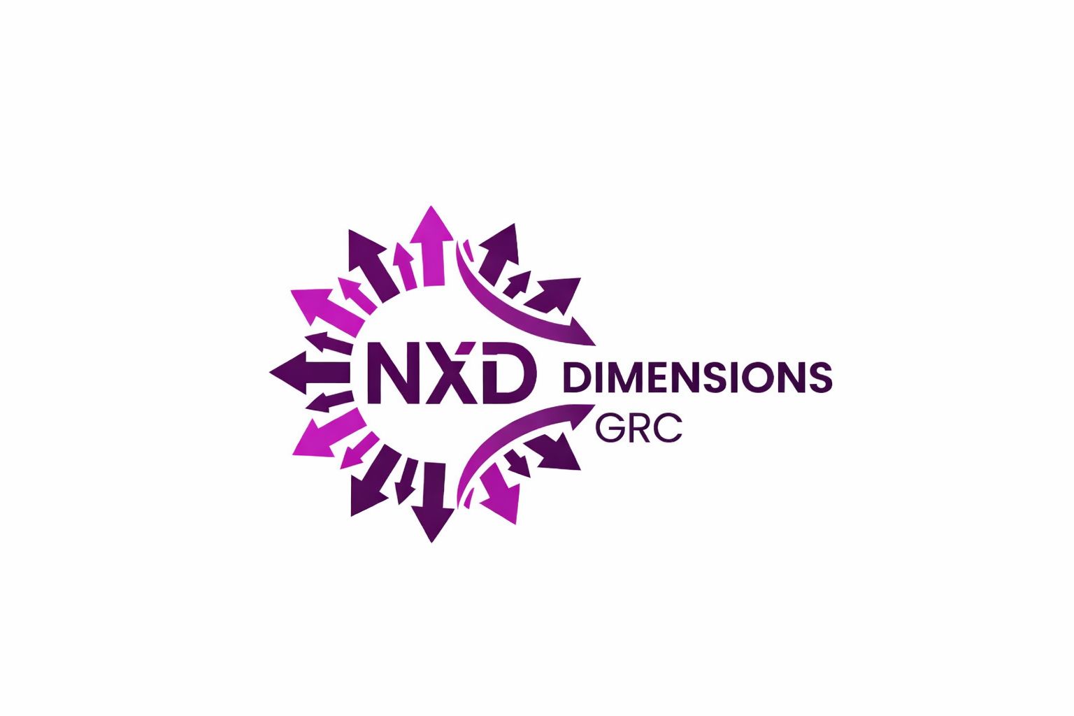 NXD Dimensions | Cybersecurity, GRC & Digital Risk Solutions